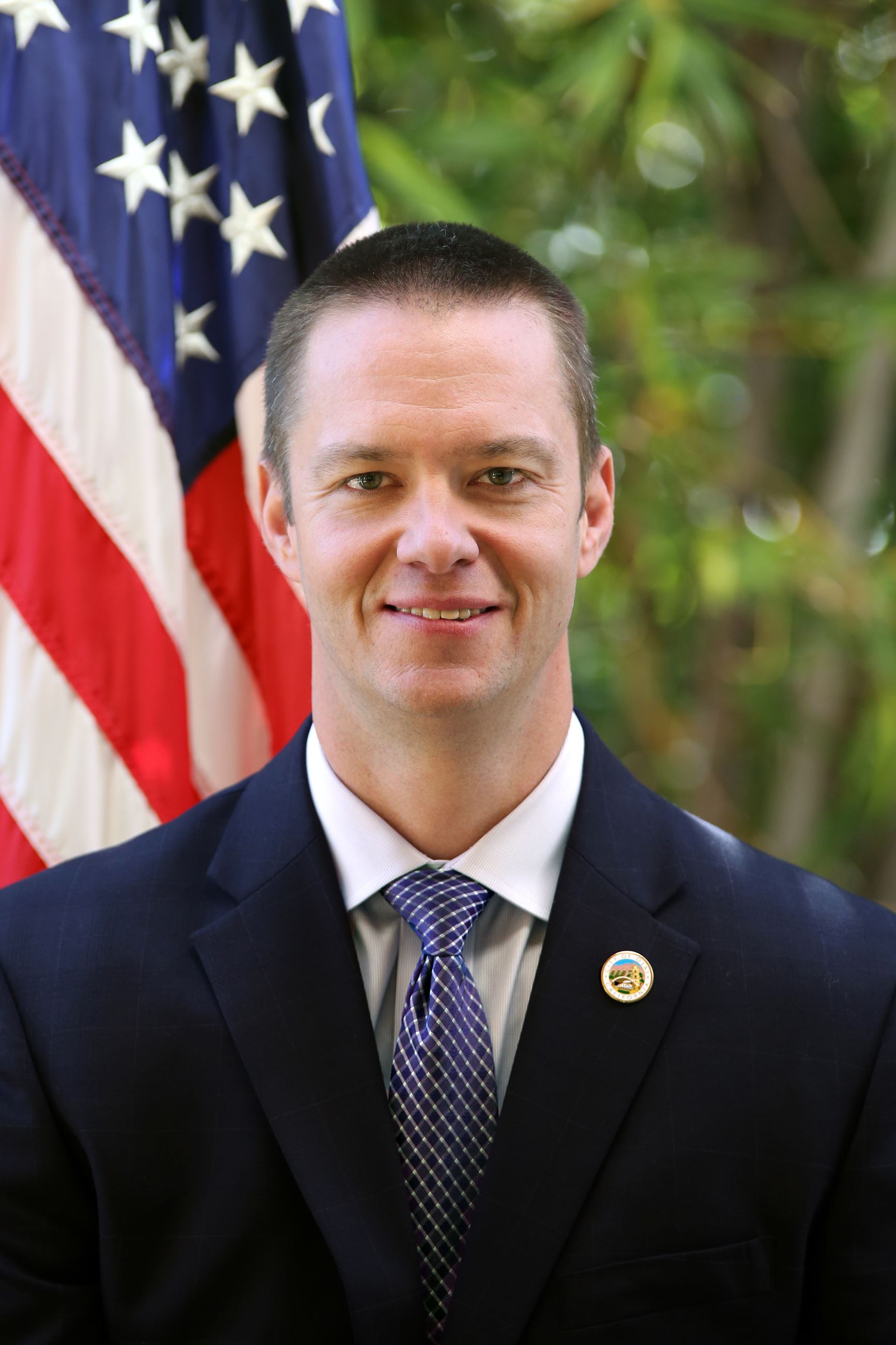 City Manager | Ojai, CA